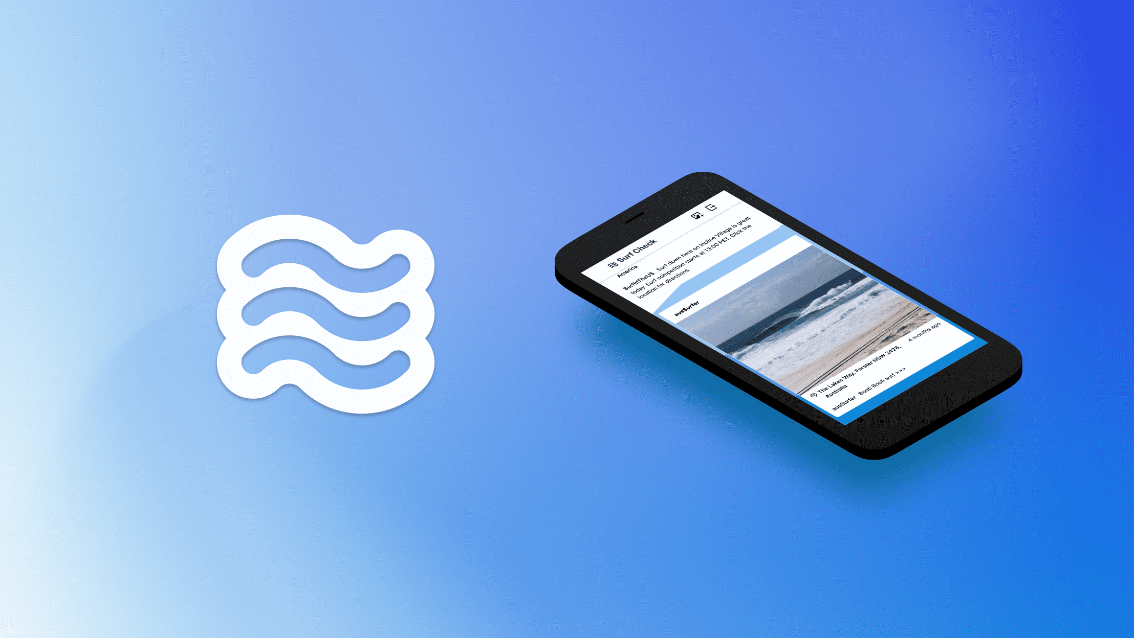 Surf Check | hwbuk.me